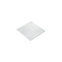 China 3M 1170 1