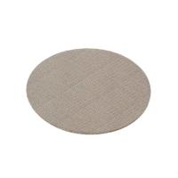 China 3M CN3190 CIRCLE-0.75