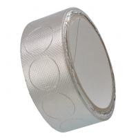 China 3M 1345 CIRCLE-1