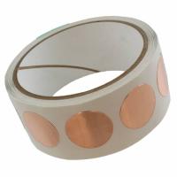 China 3M 1181 CIRCLE-1