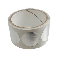 China 3M 1170 CIRCLE-1.5