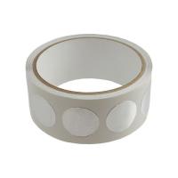 China 3M 1170 CIRCLE-1
