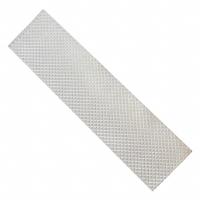 China 3M 1345 1