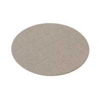China 3M CN3190 CIRCLE-1