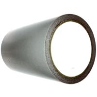 China 39.37-1-CN3190 for sale