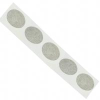 China 3M CN3490 CIRCLE-0.75
