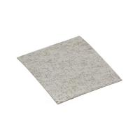 China 5-CN3490-1/2S for sale