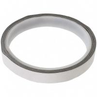 China 1/2-5-CN4190 for sale