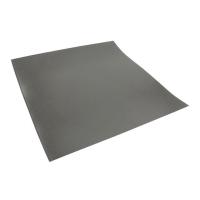 China 12X12-6-CN4190 for sale