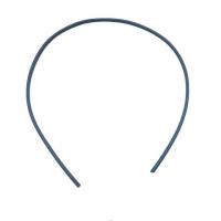 China Y800-806A-0212-65-02-0 for sale