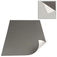 China IRL04EAB 300X200X0.5 for sale