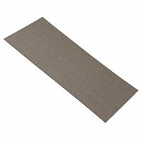 China 5-CN4190-1/2-3R for sale