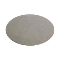 China 5-CN4490-2 for sale