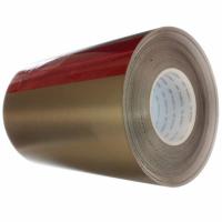China ECAP 7830N .2 X 9.45