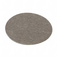 China 5-CN4490-1/2 for sale