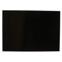 China E1A3AA29702100ZZ for sale