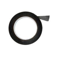 China AL-37BLK X 1
