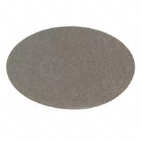 China 3M CN4490 CIRCLE-1.5