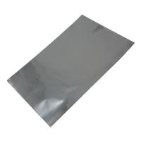 China AL-50BT for sale