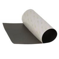 China 5-AB5010-1-3R for sale