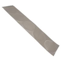 China 5-AB5010-2 for sale