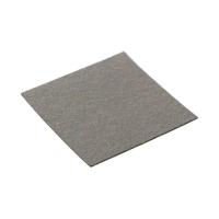 China 3M AB5020 0.75