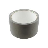 China 3M AB5020 CIRCLE-1.5