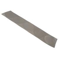 China 5-AB5020-2 for sale
