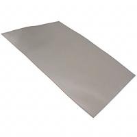 China IRLG5 310X220X0.25 for sale