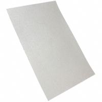 China 3535-S for sale