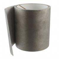 China 1-5-CN3490 for sale