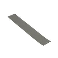 China 3M AB5020 1/2