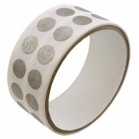 China 3M CN3490 CIRCLE-0.5