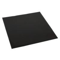 China IBF10GAB 115X115XP24 for sale