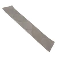 China 5-AB5030-2 for sale