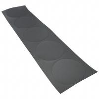 China 5-AB5050-2 for sale