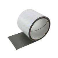China 3-5-CN4490 for sale