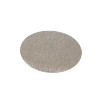 China 3M CN4490 CIRCLE-0.75