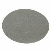 China 3M CN4490 CIRCLE-1