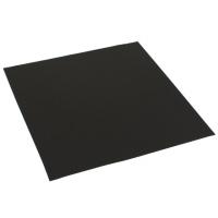 China IBF15-180DD125X125B for sale