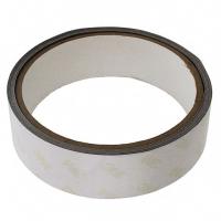 China 1-5-CN4490 for sale