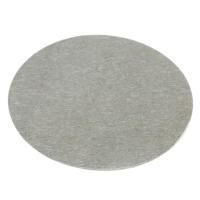 China 5-CN4490-1 for sale