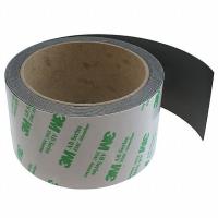 China 2.06-4-AB5030 for sale
