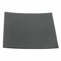 China EM15TF-010-1 for sale