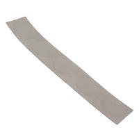 China 5-AB5020-3/4 for sale