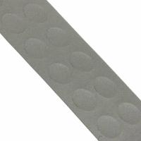 China 3M AB5020 CIRCLE-0.5