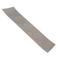 China 5-AB5030-1 for sale