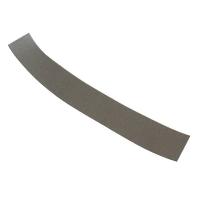 China 3M AB5020 3/4