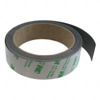 China 1.03-4-AB5050 for sale