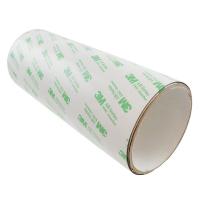 China 8.26-1-AB5030 for sale